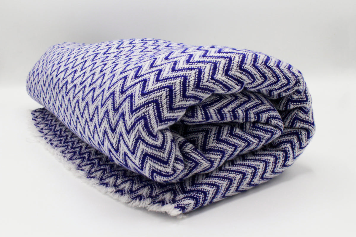 Homeware – Nepali Handmade Store